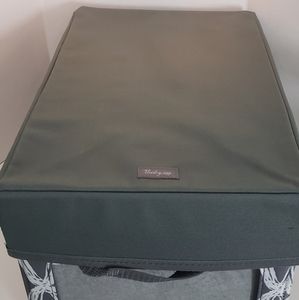 thirty-one | Storage & Organization | Thirty One Your Way Rectangle ...